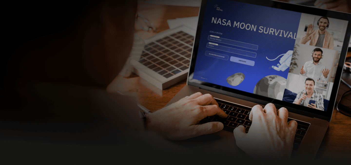 MTa VELA - Virtual Experiential Learning Activities