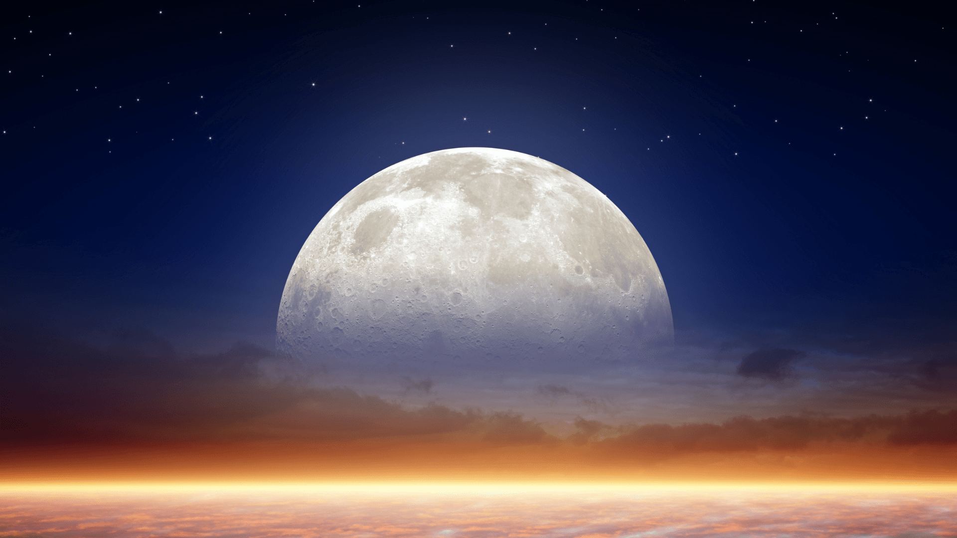 MTa VELA - Virtual Experiential Learning Activities